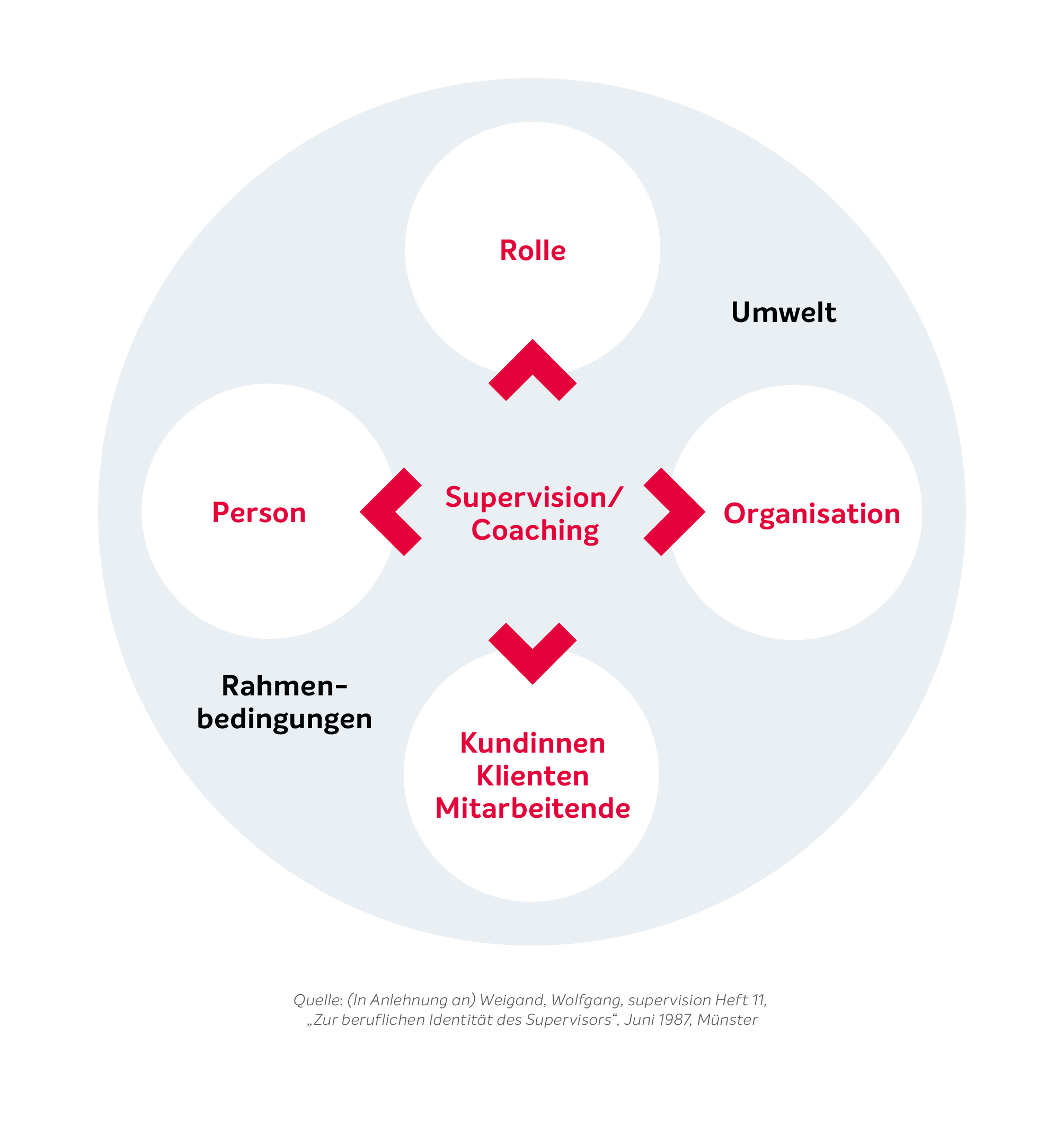 Supervision / Coaching / Organisationsberatung | DGSv