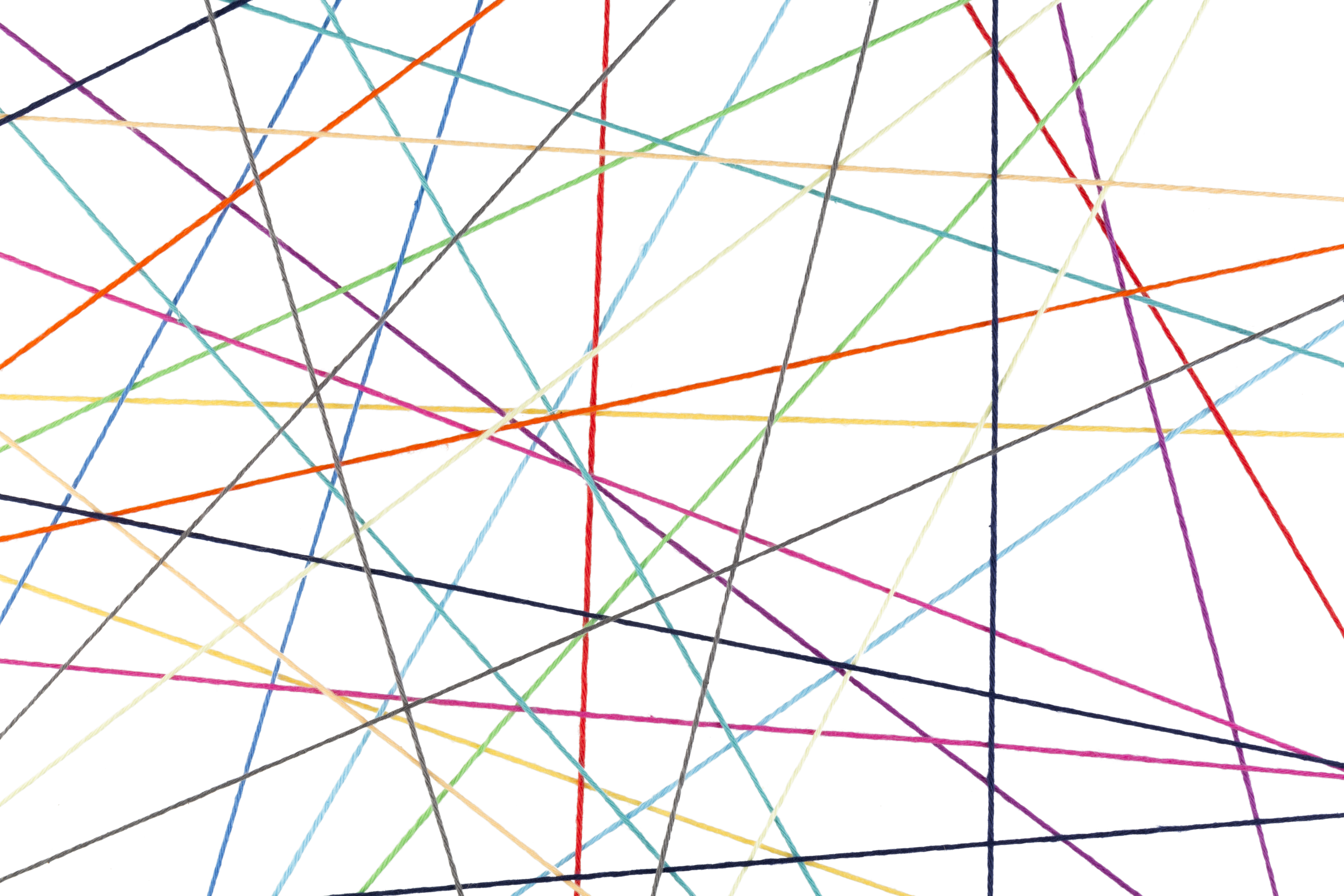 2. DGSv Kompass-Tag | DGSv