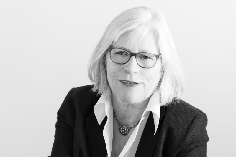 Gutachter*innen | DGSv