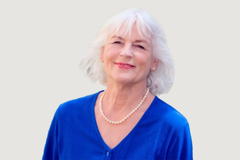 Gutachter*innen | DGSv