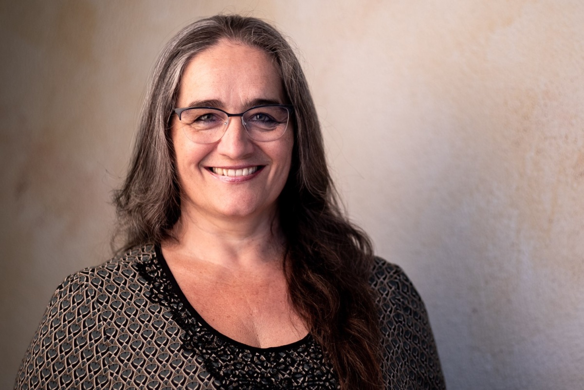 Repräsentant*innen | DGSv