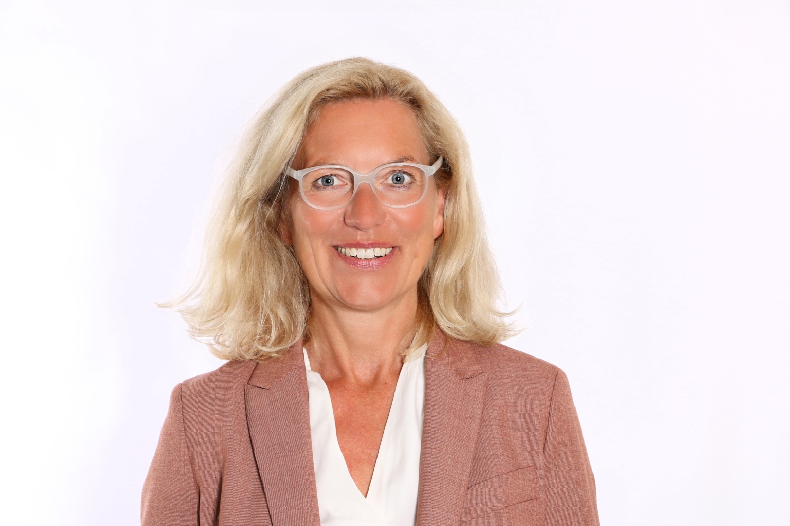 Repräsentant*innen | DGSv