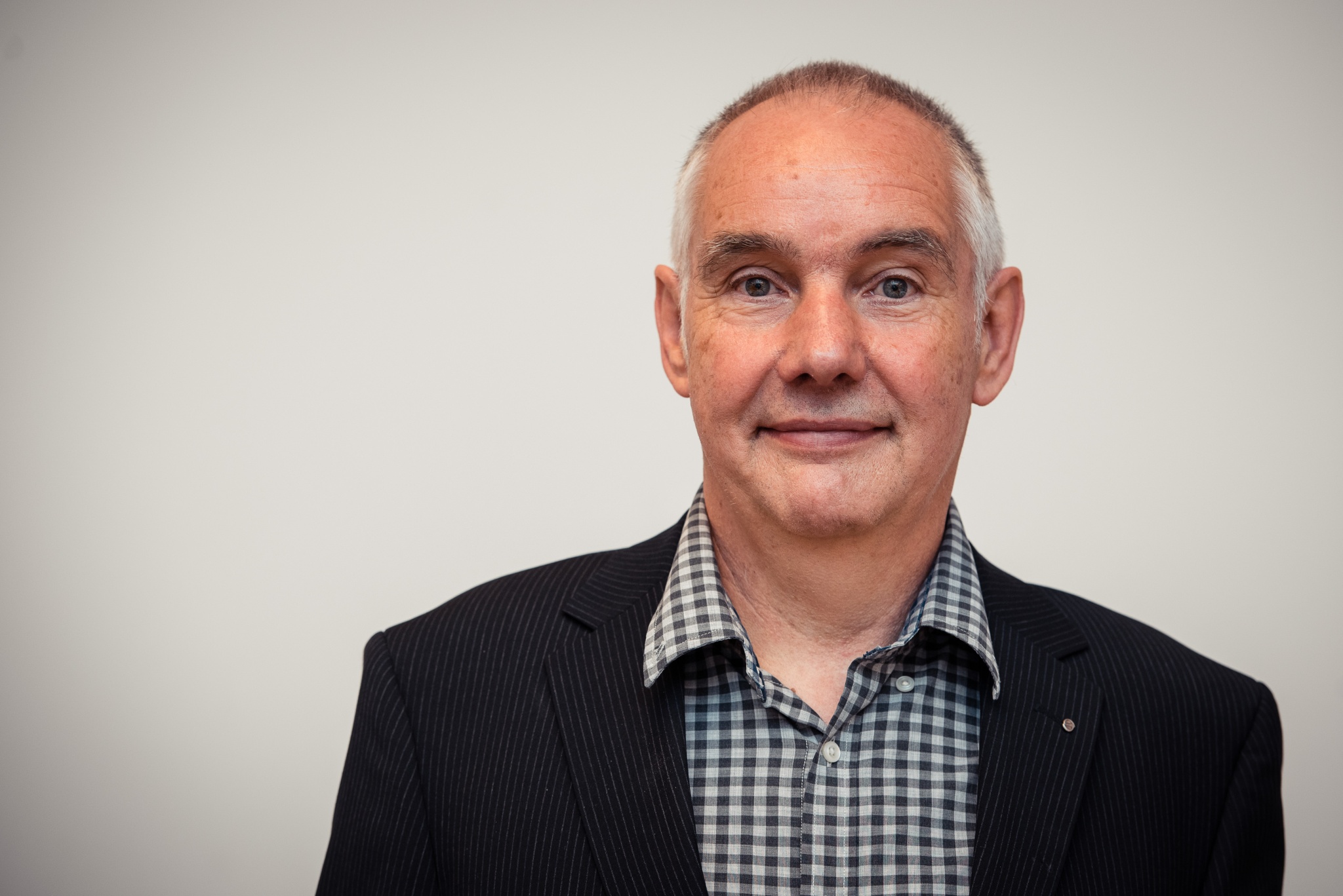 Repräsentant*innen | DGSv