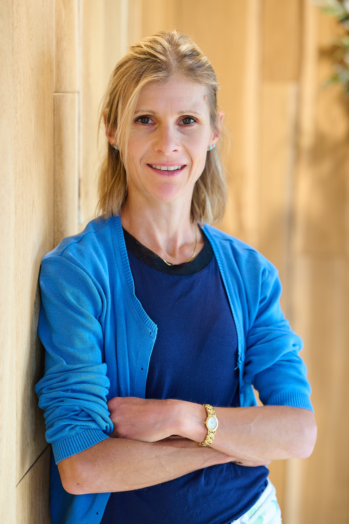 Franziska Rethorn-Mißfeldt | DGSv-Beraterprofil