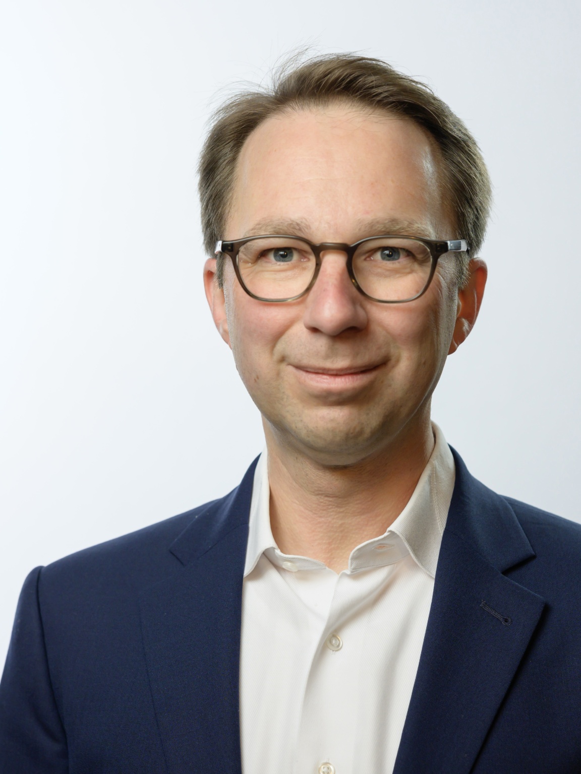 Kai Mennigmann | DGSv-Beraterprofil