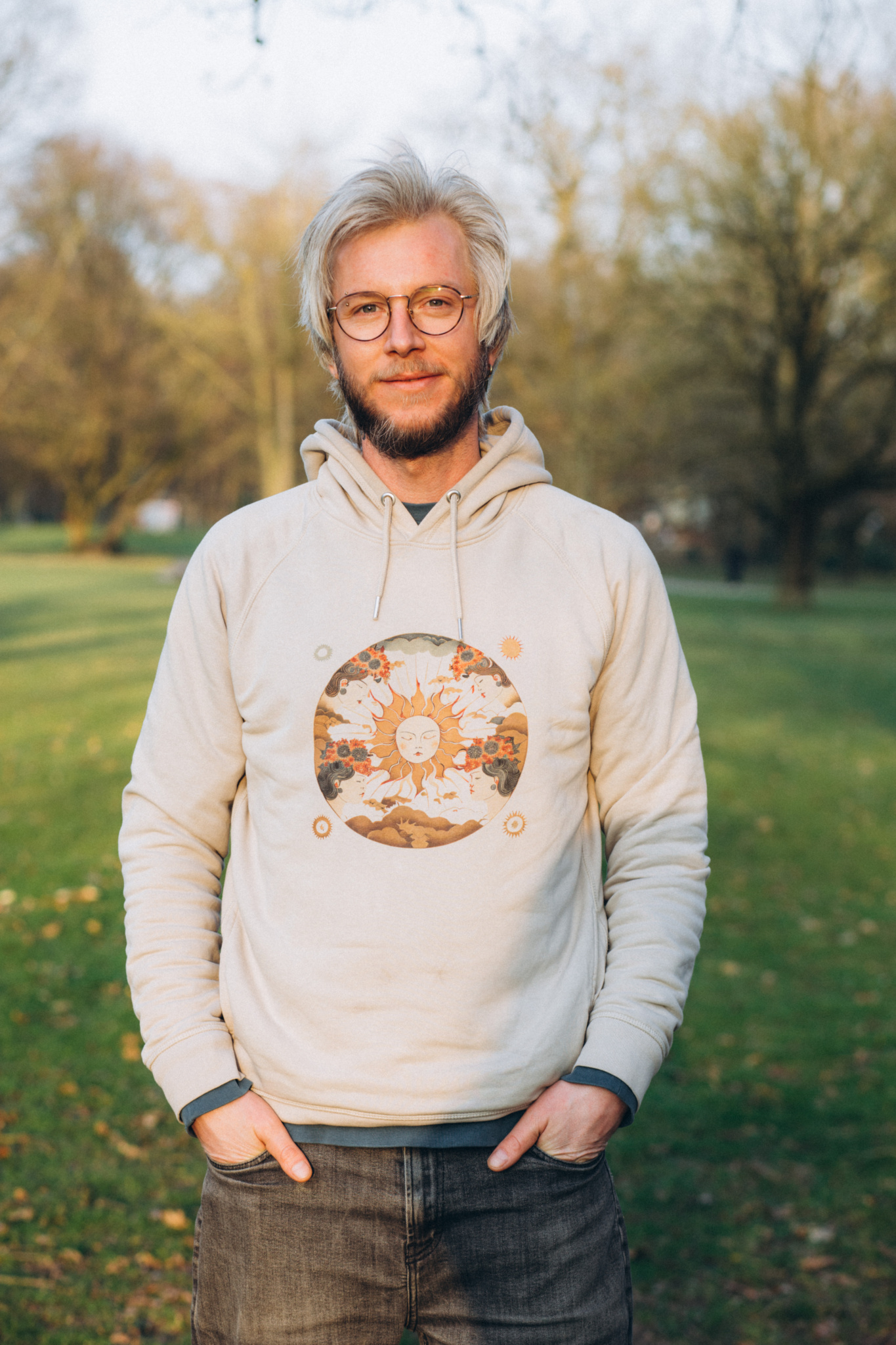 Patrick Babl | DGSv-Beraterprofil