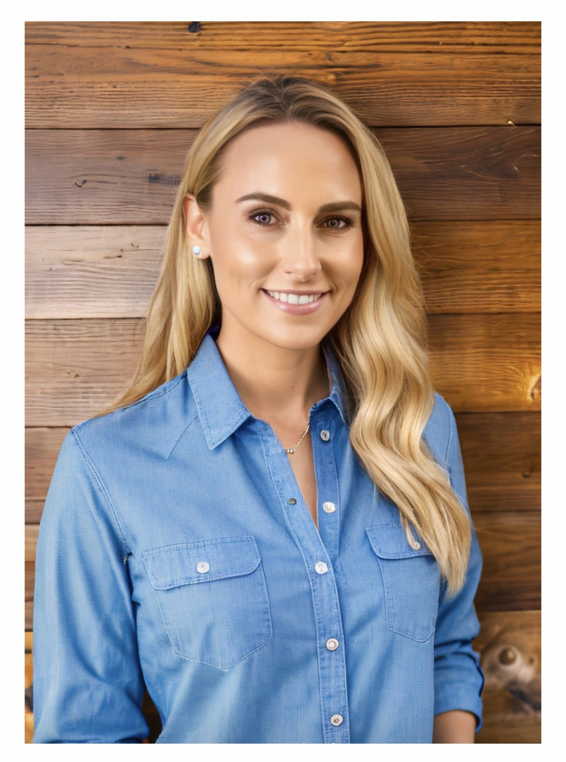 Christiane Wagner | DGSv-Beraterprofil