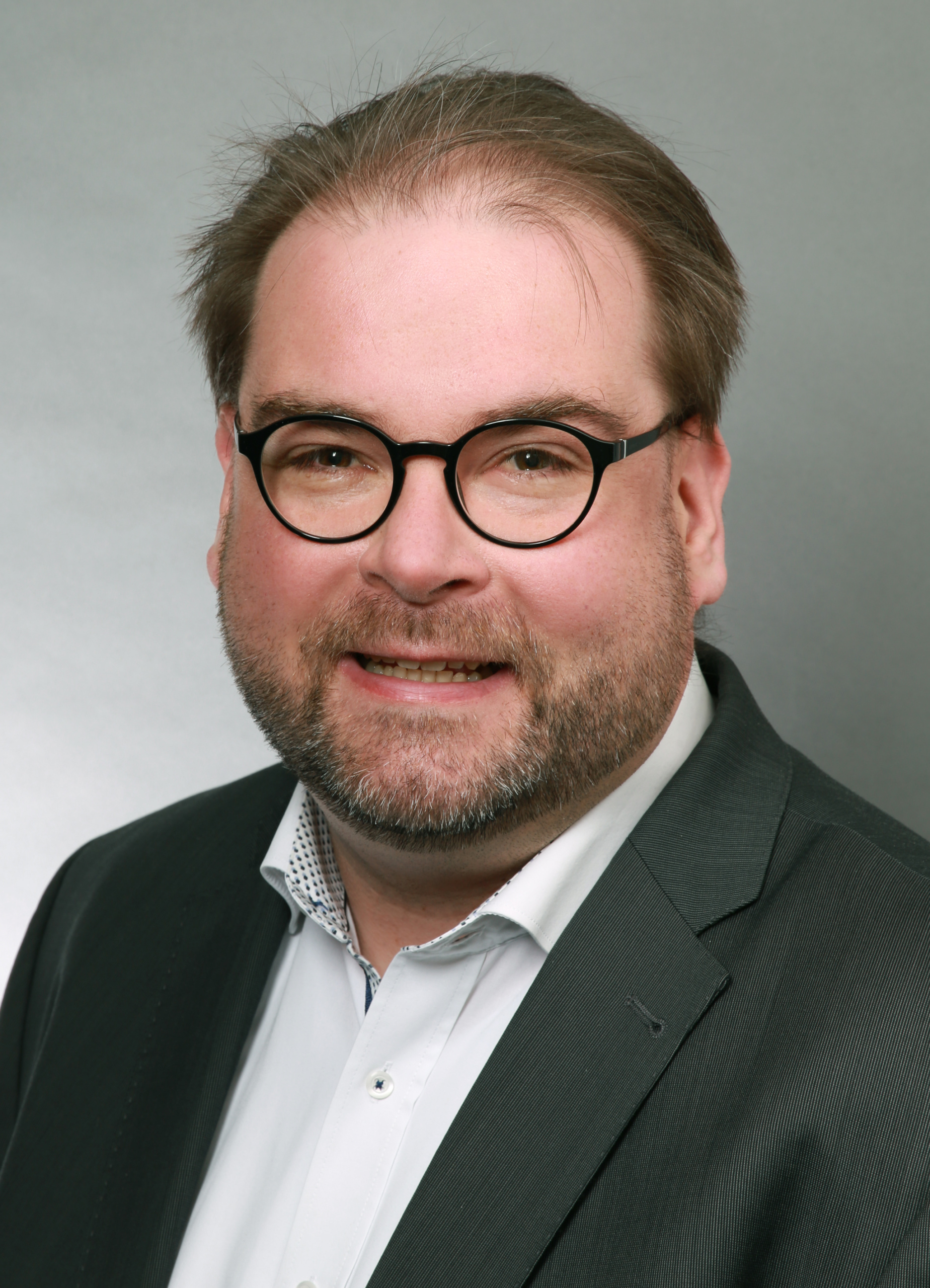 Frank Neumann's Instagram, Twitter & Facebook on IDCrawl