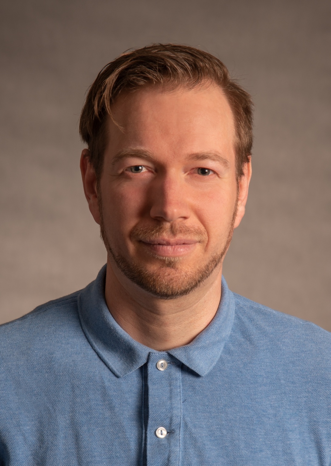 Günter Wegel | DGSv-Beraterprofil