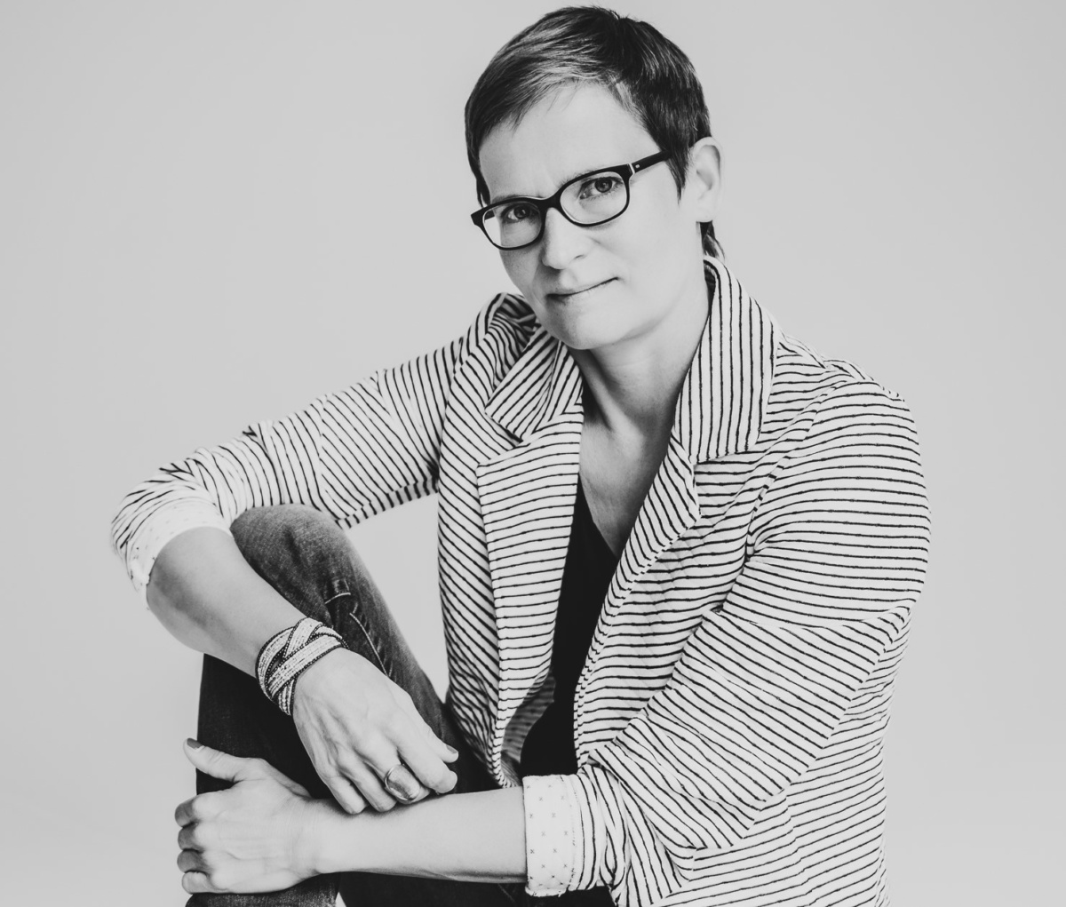 Helen Sundermeyer | DGSv-Beraterprofil