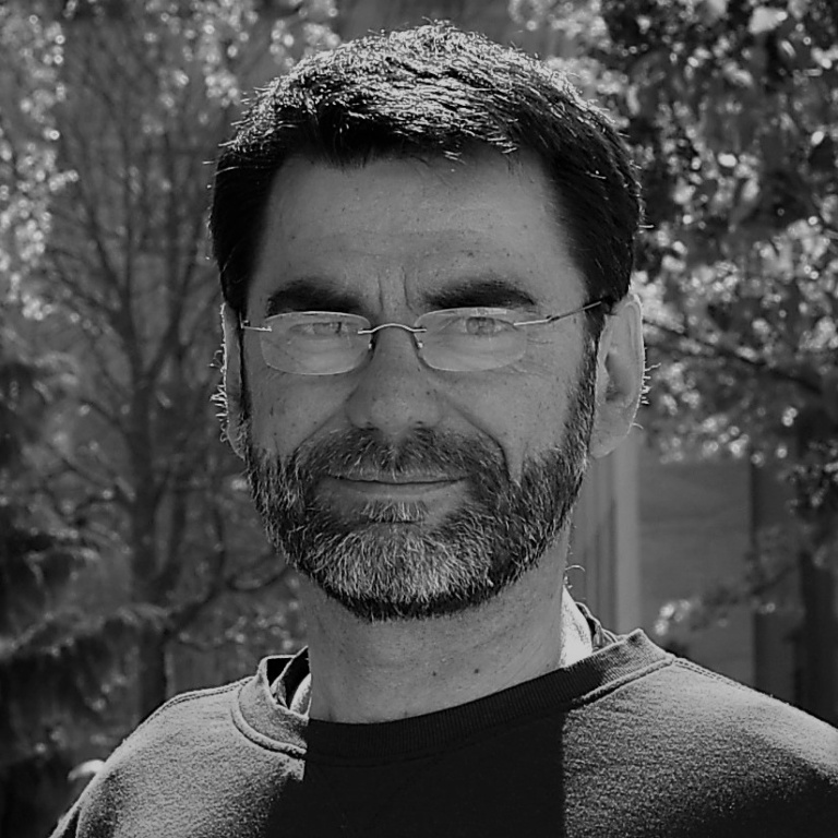 Markus Manzer | DGSv-Beraterprofil