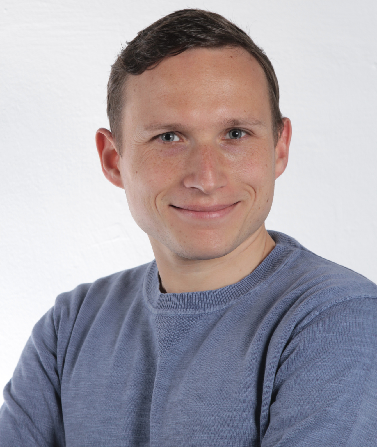 Philipp Raabe | DGSv-Beraterprofil