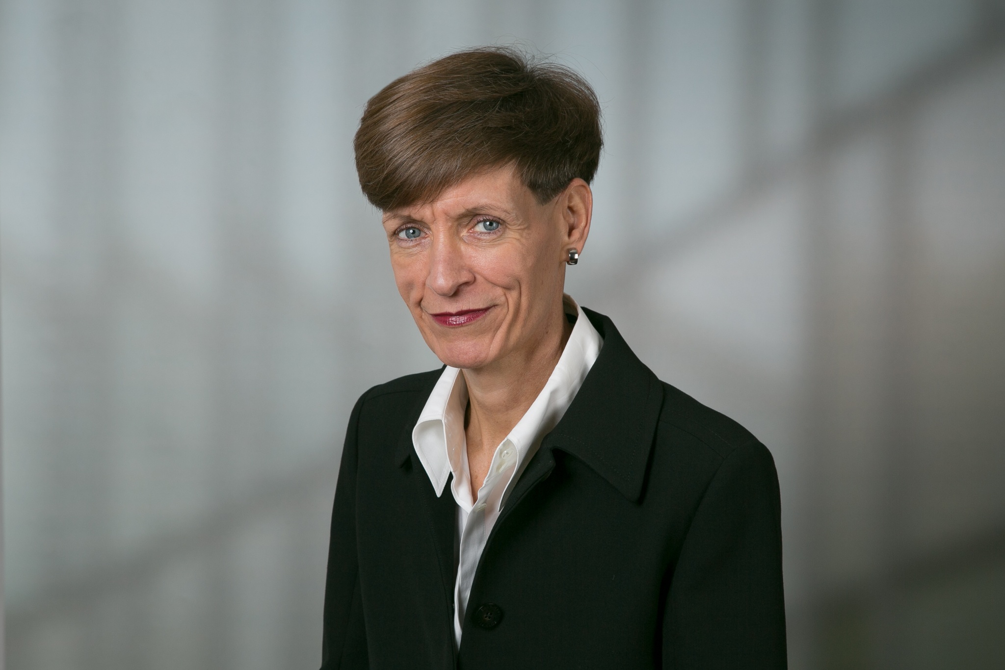 Raphaele Rapp | DGSv-Beraterprofil