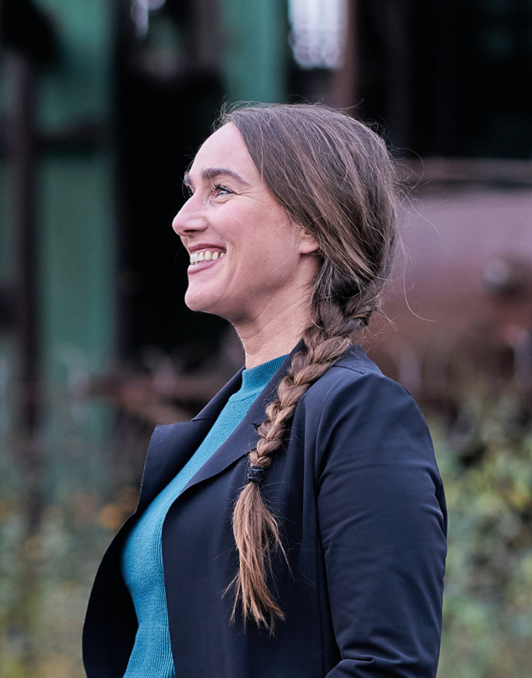 Tanja Kessler | DGSv-Beraterprofil