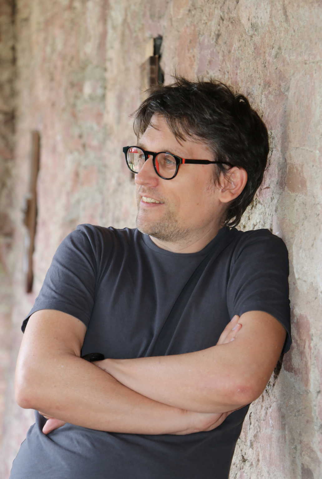 Tobias Keller | DGSv-Beraterprofil