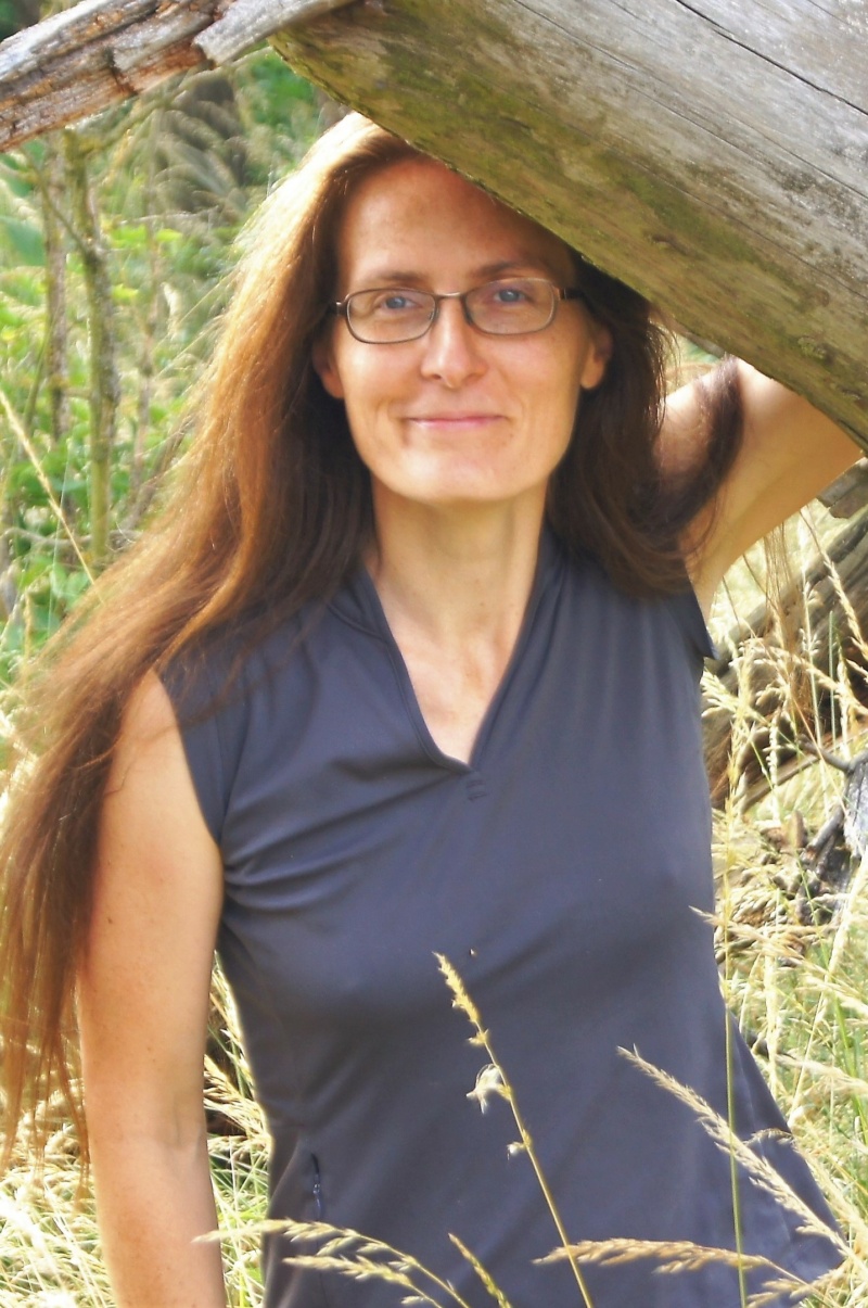 Ulrike Hagemann | DGSv-Beraterprofil