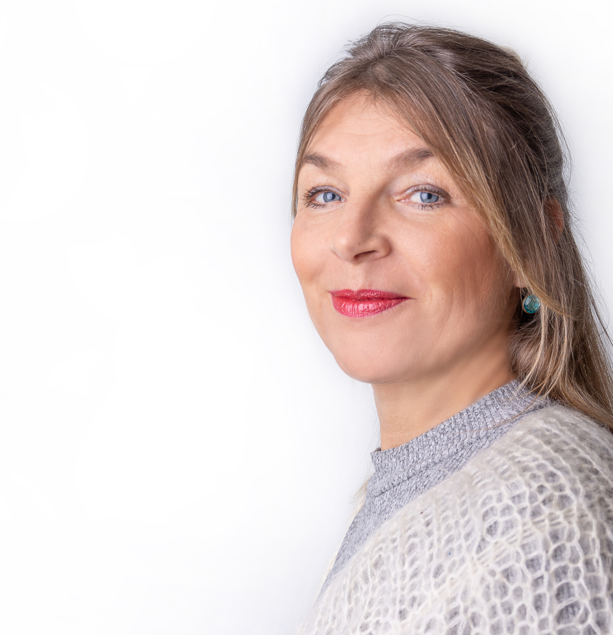 Uta Knauer | DGSv-Beraterprofil